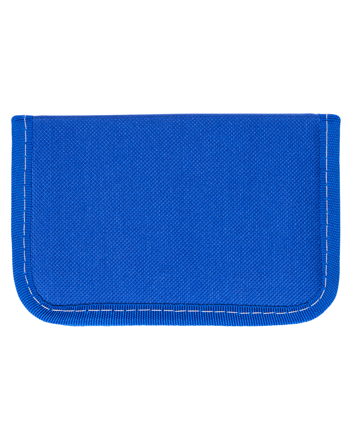 Zip Exec Tool Kit – Made in Hawaii