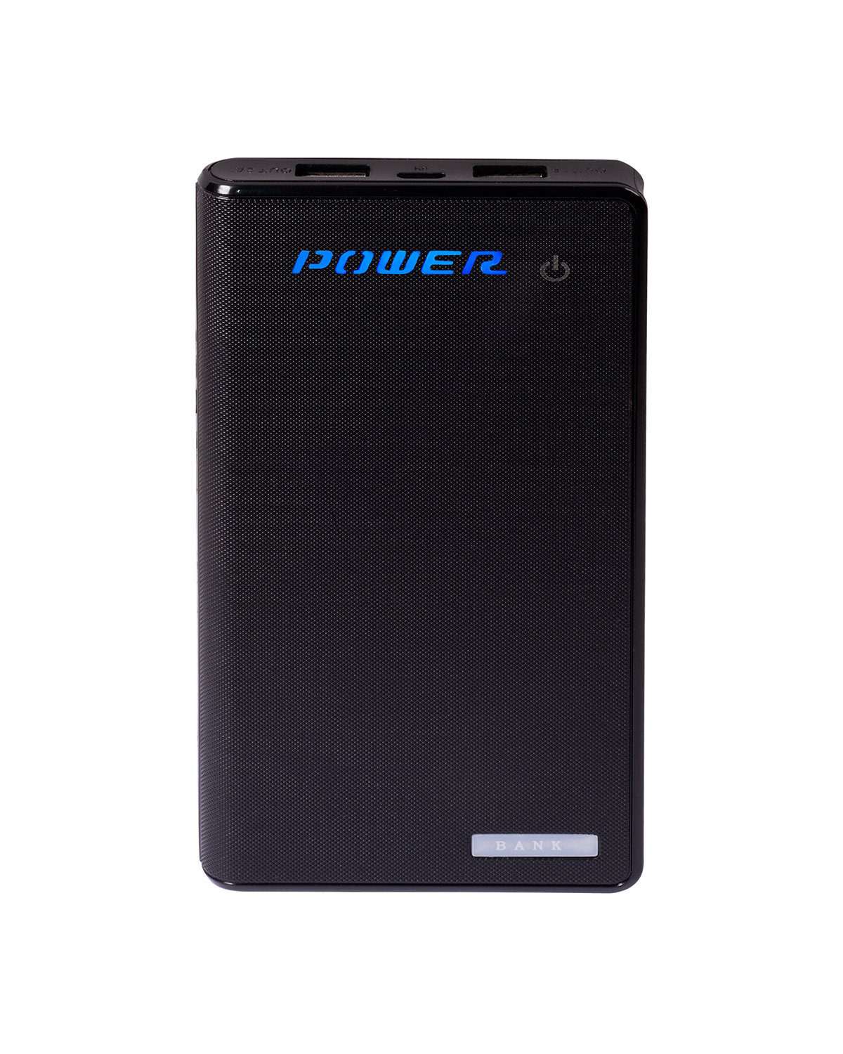 Power Beast Mobile Charger – Made in Hawaii